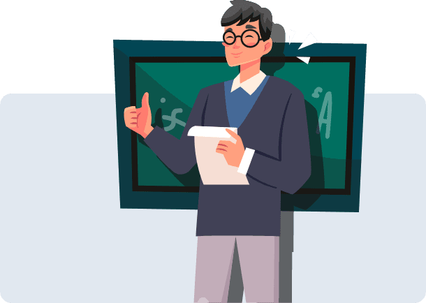 Clamphook Academy- Best IOE Entrance Preparation Institute